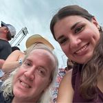 Francisca Roberts's Instagram, Twitter & Facebook on IDCrawl