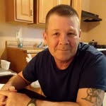 Mark Campese's Instagram, Twitter & Facebook on IDCrawl