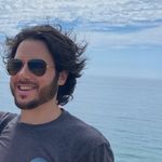 Frank Chiarella's Instagram, Twitter & Facebook on IDCrawl