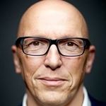 Nancy Dunker's Instagram, Twitter & Facebook on IDCrawl