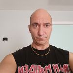 Frank Guzzo's Instagram, Twitter & Facebook on IDCrawl