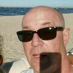 Frank Kopa's Instagram, Twitter & Facebook on IDCrawl