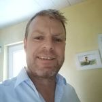 Frank Kreft's Instagram, Twitter & Facebook on IDCrawl