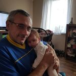 Aaron Raider's Instagram, Twitter & Facebook on IDCrawl