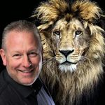 Frank Menn's Instagram, Twitter & Facebook on IDCrawl