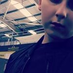 Rebecca Nosal's Instagram, Twitter & Facebook on IDCrawl