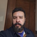 Frank Raygoza's Instagram, Twitter & Facebook on IDCrawl