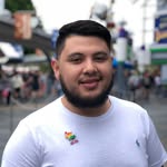 Frank Grado's Instagram, Twitter & Facebook on IDCrawl