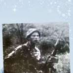 Frank Spickler's Instagram, Twitter & Facebook on IDCrawl