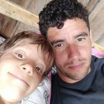 Frank Steckler's Instagram, Twitter & Facebook on IDCrawl