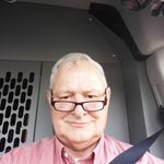 Philip Vanderpool's Instagram, Twitter & Facebook on IDCrawl