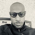 Frank Winborn's Instagram, Twitter & Facebook on IDCrawl