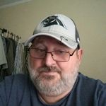 Frank Winborn's Instagram, Twitter & Facebook on IDCrawl