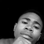 Tiffany Bemis's Instagram, Twitter & Facebook on IDCrawl