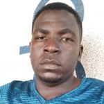 Joseph Cyprian's Instagram, Twitter & Facebook on IDCrawl