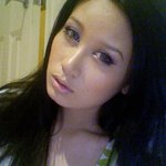 Alex Dewolf's Instagram, Twitter & Facebook on IDCrawl