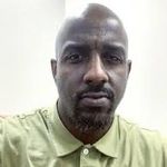 Steven Dotts's Instagram, Twitter & Facebook on IDCrawl