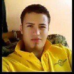 Maggie Grinstead's Instagram, Twitter & Facebook on IDCrawl