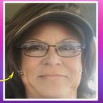 Freda Lockhart's Instagram, Twitter & Facebook on IDCrawl