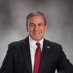 Michael Freda's Instagram, Twitter & Facebook on IDCrawl