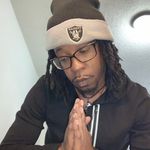 Adrianne Witherspoon's Instagram, Twitter & Facebook on IDCrawl