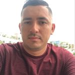 Richard Gienapp's Instagram, Twitter & Facebook on IDCrawl