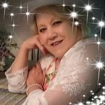 Freida Hall's Instagram, Twitter & Facebook on IDCrawl