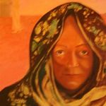 Freida Hall's Instagram, Twitter & Facebook on IDCrawl