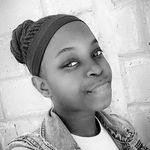 Naomi Shipman's Instagram, Twitter & Facebook on IDCrawl