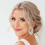 Gabrielle Cunningham's Instagram, Twitter & Facebook on IDCrawl