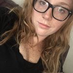 Gabriel Gates's Instagram, Twitter & Facebook on IDCrawl