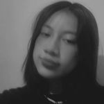 Gabriella Turner's Instagram, Twitter & Facebook on IDCrawl