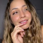 Gabriella Bush's Instagram, Twitter & Facebook on IDCrawl