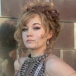 Gabrielle Beard's Instagram, Twitter & Facebook on IDCrawl