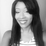 Prince Brantley's Instagram, Twitter & Facebook on IDCrawl