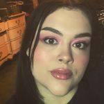 Simone Cochran's Instagram, Twitter & Facebook on IDCrawl