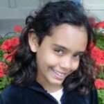 Gaby Lockhart's Instagram, Twitter & Facebook on IDCrawl