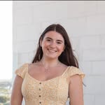 Gabrielle Sayer's Instagram, Twitter & Facebook on IDCrawl