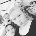 Leonard Norfleet's Instagram, Twitter & Facebook on IDCrawl