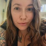 Leonard Norfleet's Instagram, Twitter & Facebook on IDCrawl