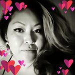 Gabbie Cox's Instagram, Twitter & Facebook on IDCrawl