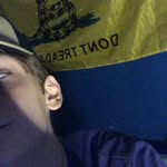 Gage Sibley's Instagram, Twitter & Facebook on IDCrawl