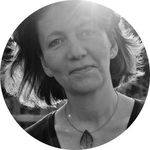 Gail Brierley's Instagram, Twitter & Facebook on IDCrawl
