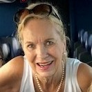 Gail Hanline's Instagram, Twitter & Facebook on IDCrawl