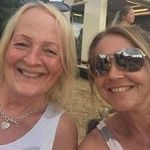 Norman Musgrave's Instagram, Twitter & Facebook on IDCrawl