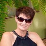 Neal Nutter's Instagram, Twitter & Facebook on IDCrawl