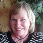 Abigail Oliphant's Instagram, Twitter & Facebook on IDCrawl