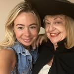 Abigail Pilgrim's Instagram, Twitter & Facebook on IDCrawl