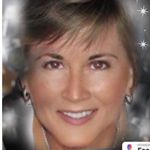 Gail Guilfoyle's Instagram, Twitter & Facebook on IDCrawl