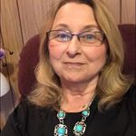 Alexandria Joyner's Instagram, Twitter & Facebook on IDCrawl